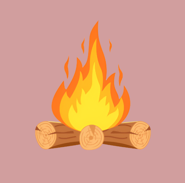 Croc Charms – Girl Guides SA