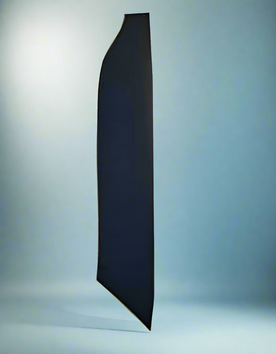 Sash – Girl Guides SA